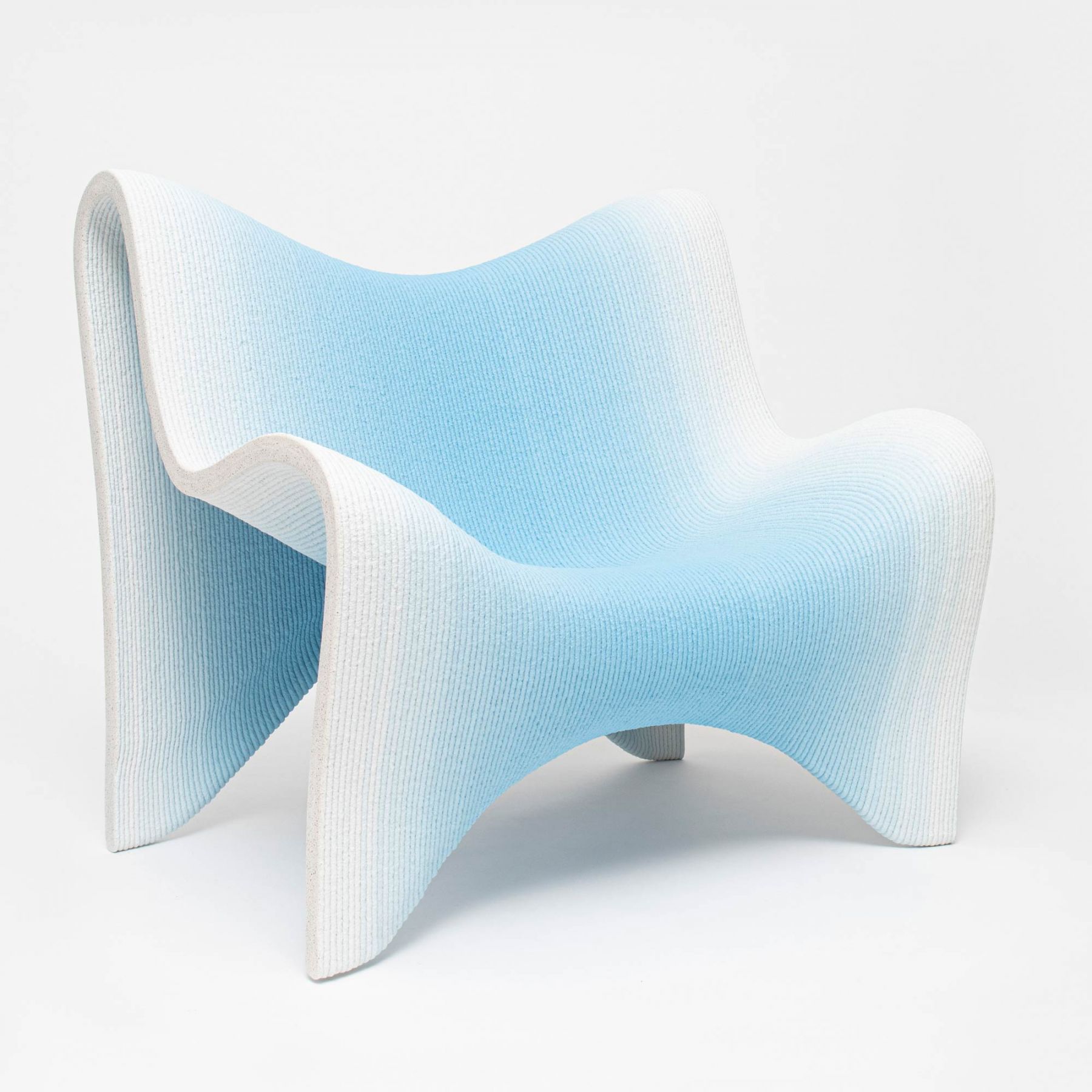 Gradient Furniture Collection - OFROOM